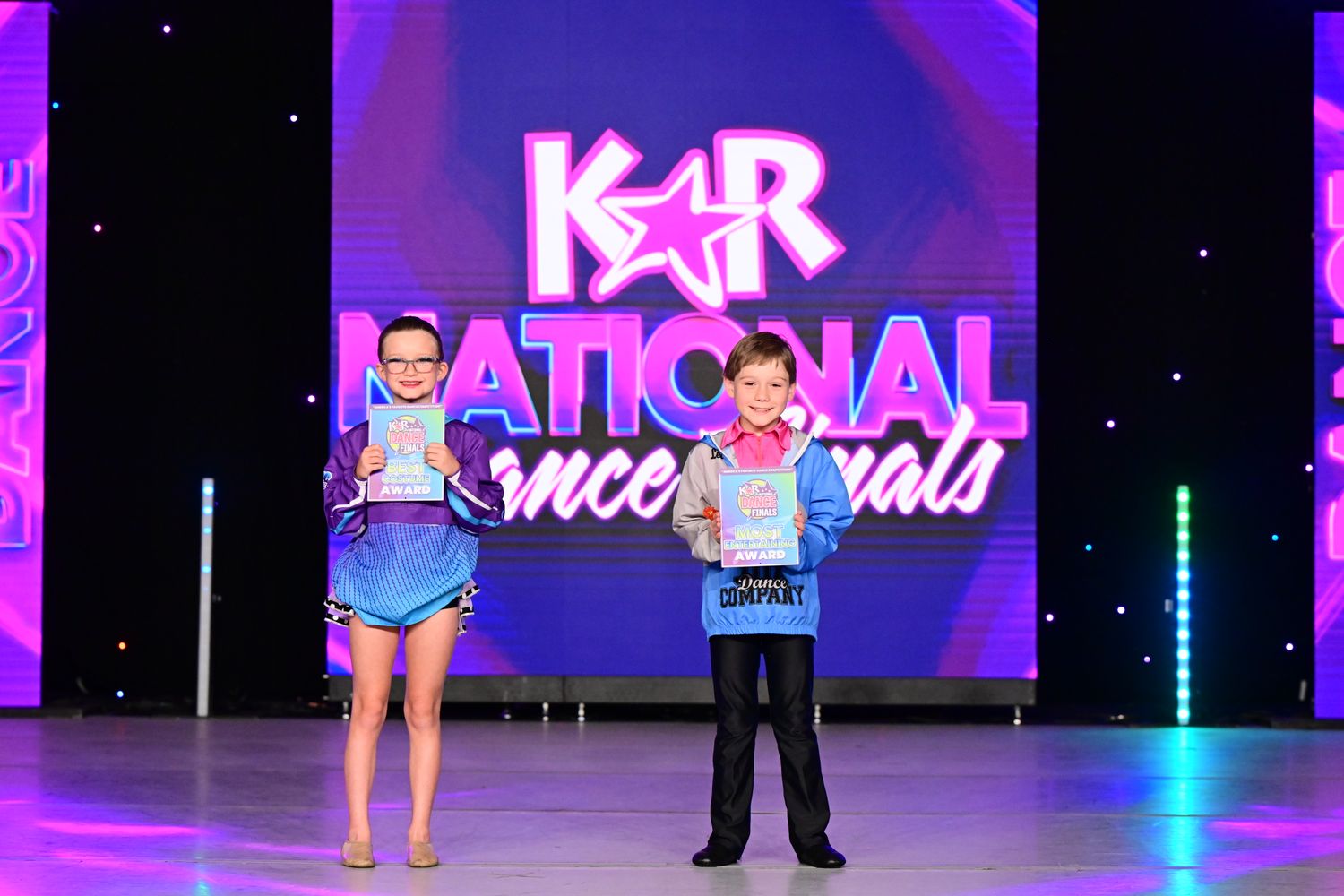 KAR Dance Competition - KAR Exclusive - Panama City Beach, FL Nationals ...